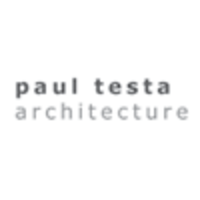 Paul Testa Architecture – Ride Sheffield
