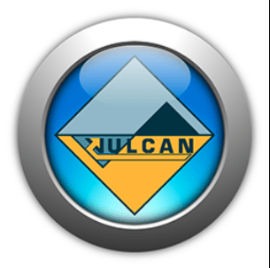 Vulcan Engineering – Ride Sheffield